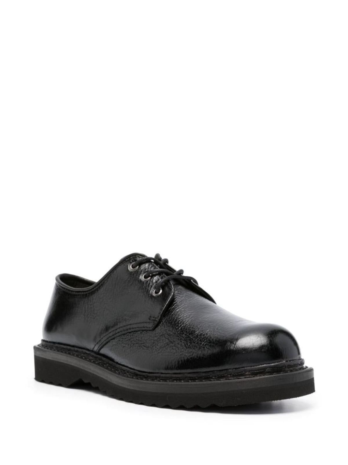 OUR LEGACY TRAMPLER SHOE | Garmentory