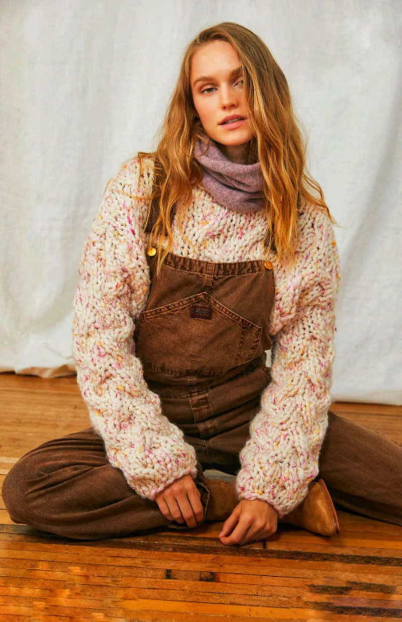 Riverside Tool & Dye Overalls - Driftwood | Garmentory