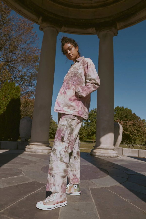 Riverside Tool & Dye | Garmentory