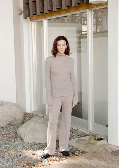 AMOMENTO | Garmentory