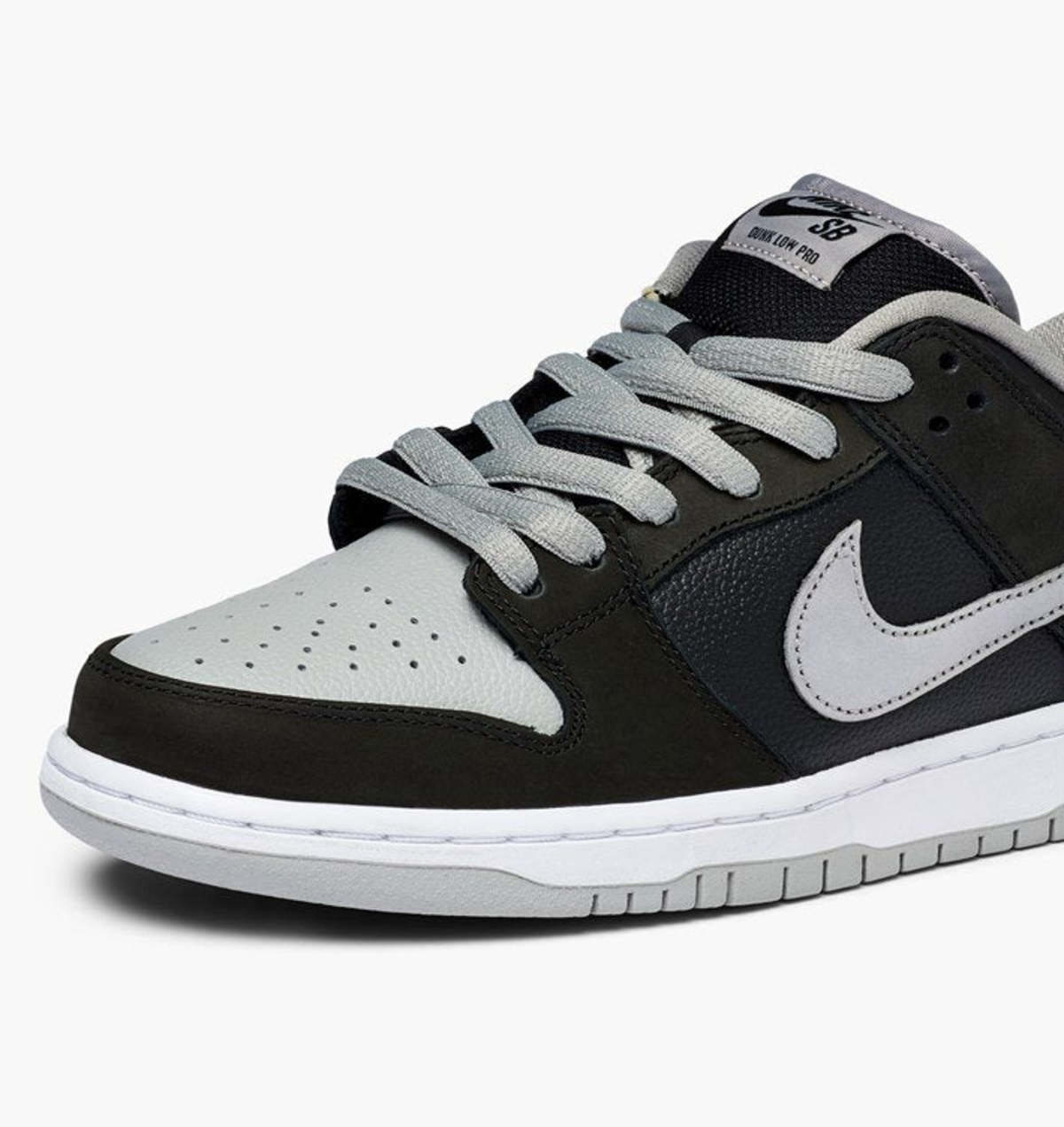 Nike Sb Dunk Low JPack Shadow | Garmentory