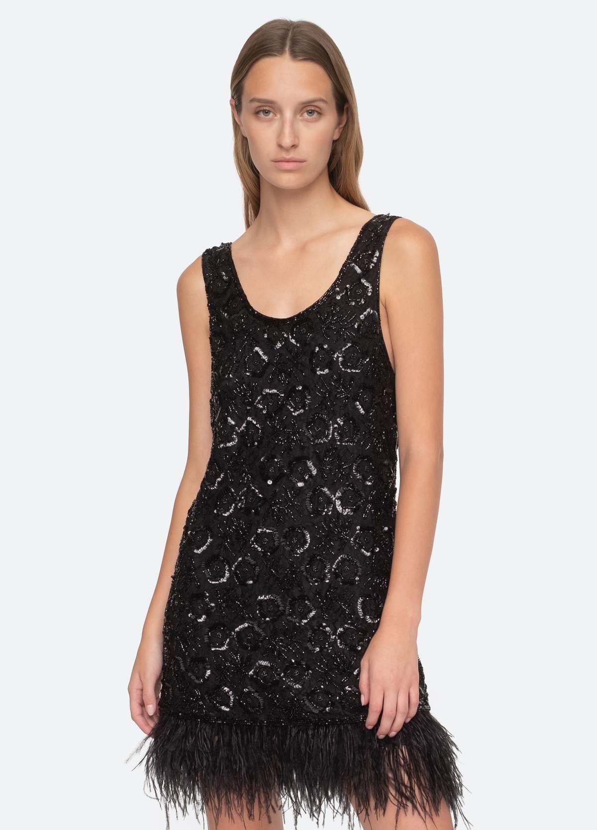 Sea NY Misha Dress | Garmentory