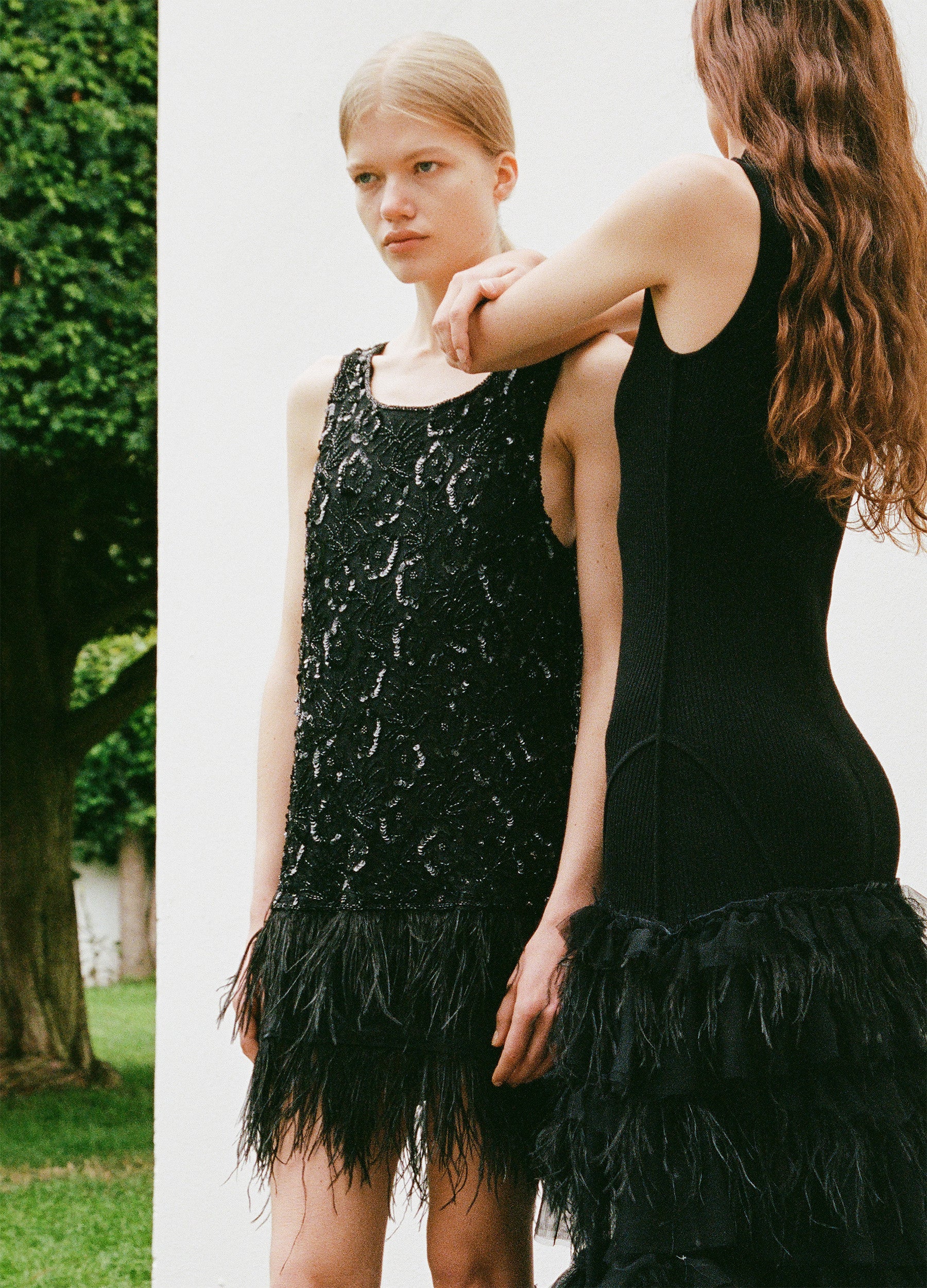 Sea NY Misha Dress | Garmentory