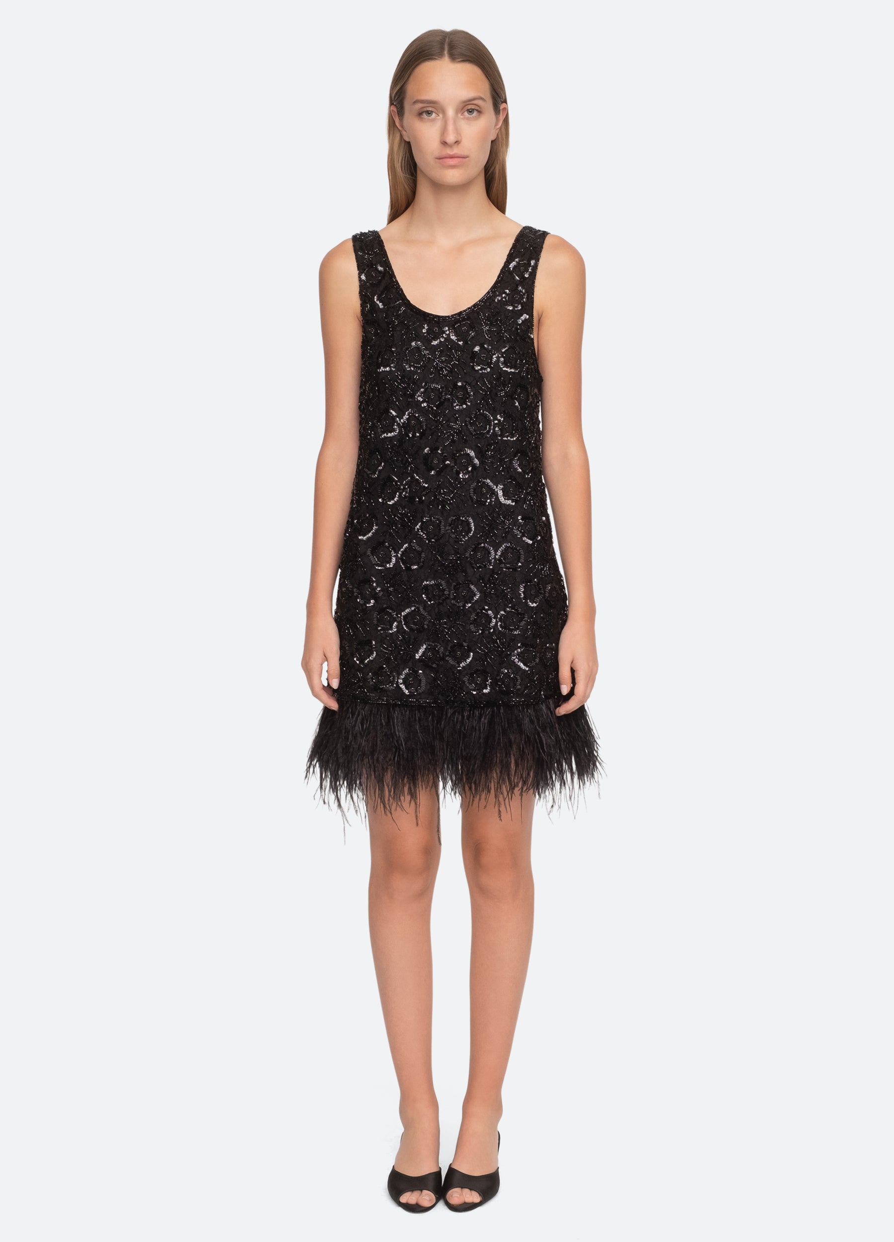 Sea NY Misha Dress | Garmentory