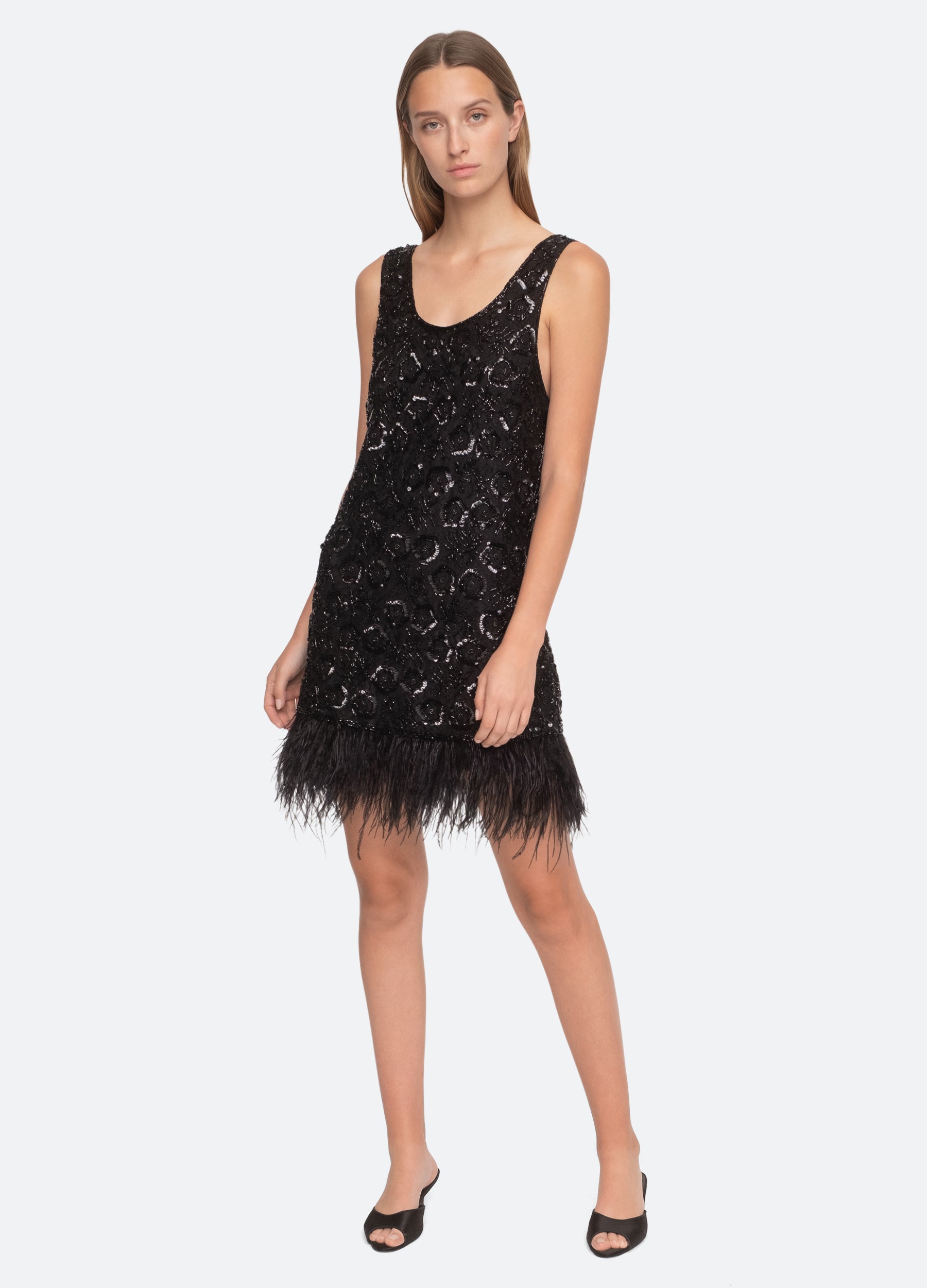 Sea NY Misha Dress | Garmentory