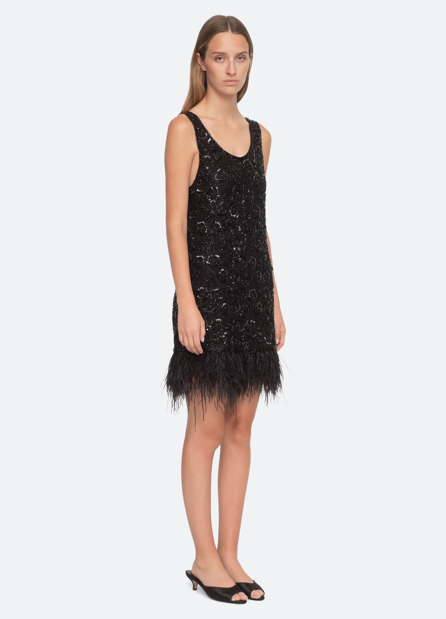 Sea NY Misha Dress | Garmentory