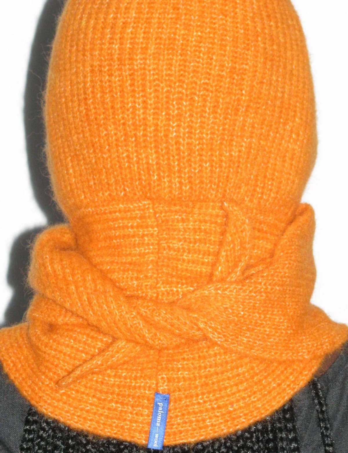 Paloma Wool Coucou Knitted Bonnet | Garmentory