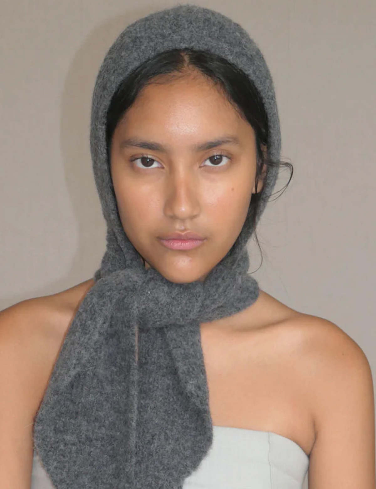 Paloma Wool Coucou Knitted Bonnet | Garmentory