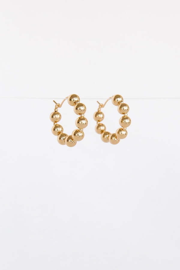 abacus row | Garmentory