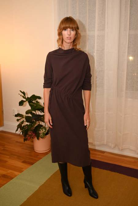 Clothes, Shoes, Bags, Home and more from Indie Boutiques | Garmentory