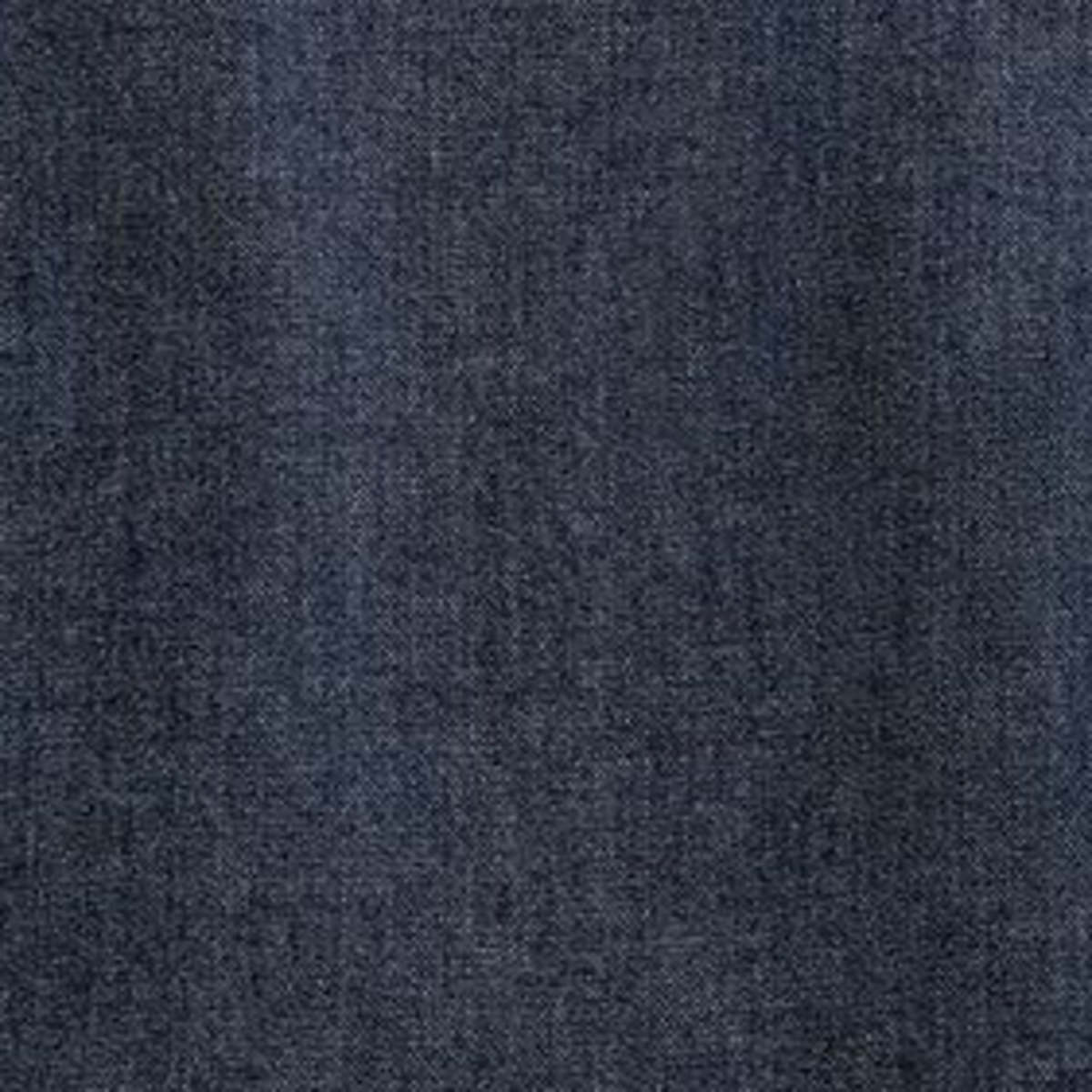 O.N.S Elliot Type 2 Denim Jacket - Rinse Indigo | Garmentory