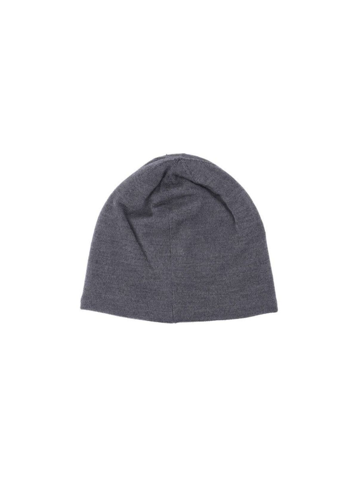 Canada Goose Hats | Garmentory