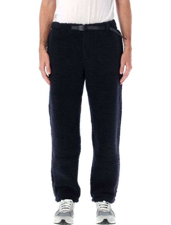 GRAMICCI Sherpa pant | Garmentory