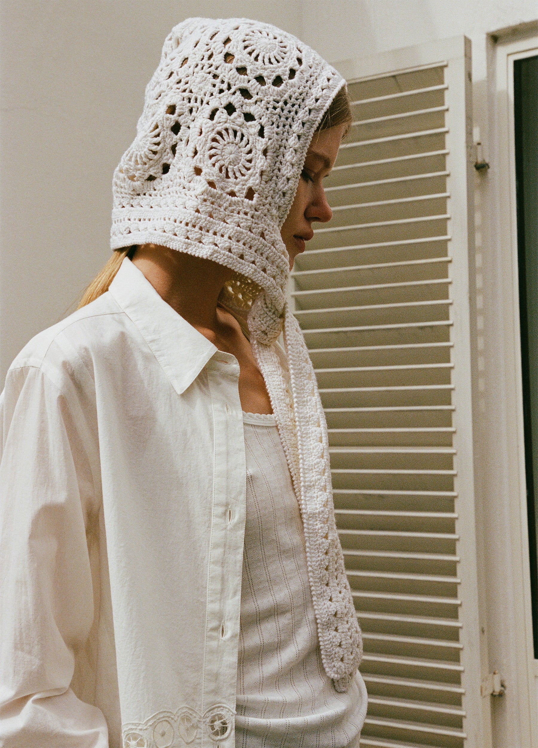 Sea NY Joy Hat | Garmentory