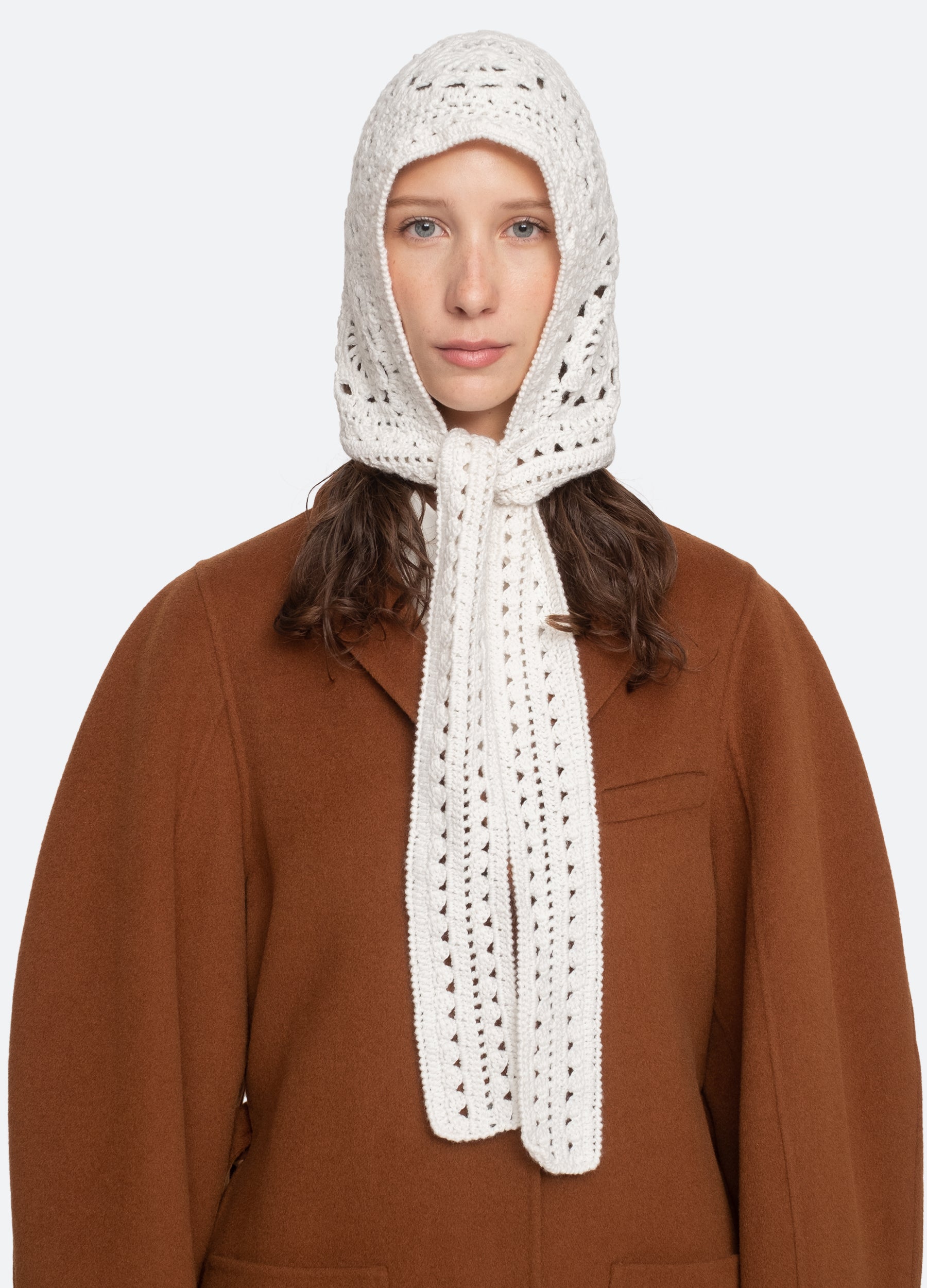 Sea NY Joy Hat | Garmentory