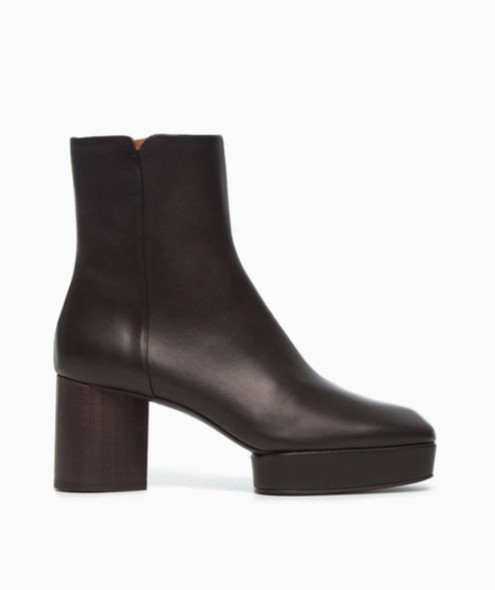 Coclico | Garmentory