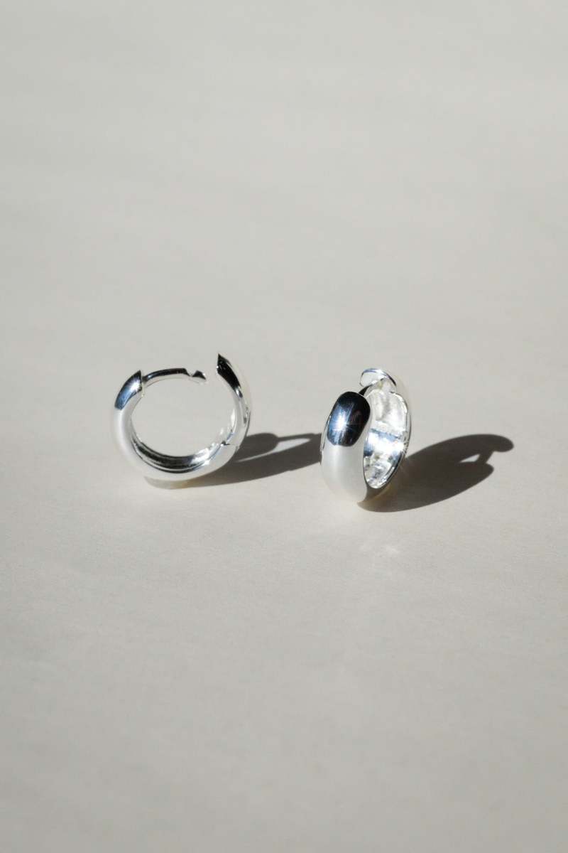 Foe and dear new Bubble Hoop made-to-order | Garmentory