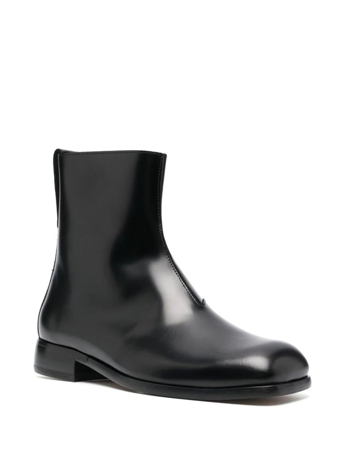 Our Legacy BOOTS - BLACK | Garmentory