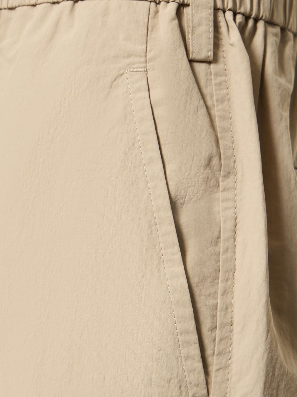 Tech Poplin Pants | Garmentory