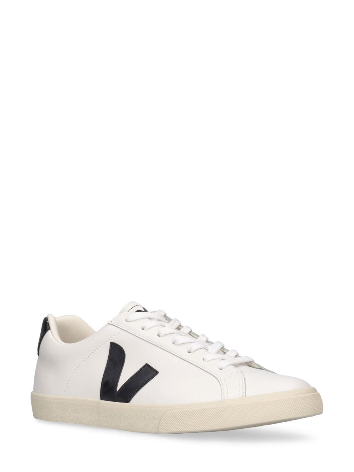 Esplar Logo Sneakers | Garmentory