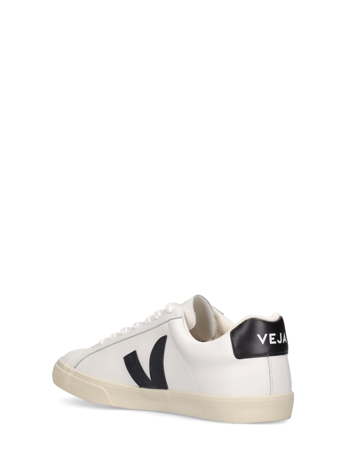 Esplar Logo Sneakers | Garmentory