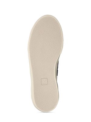 Esplar Logo Sneakers | Garmentory