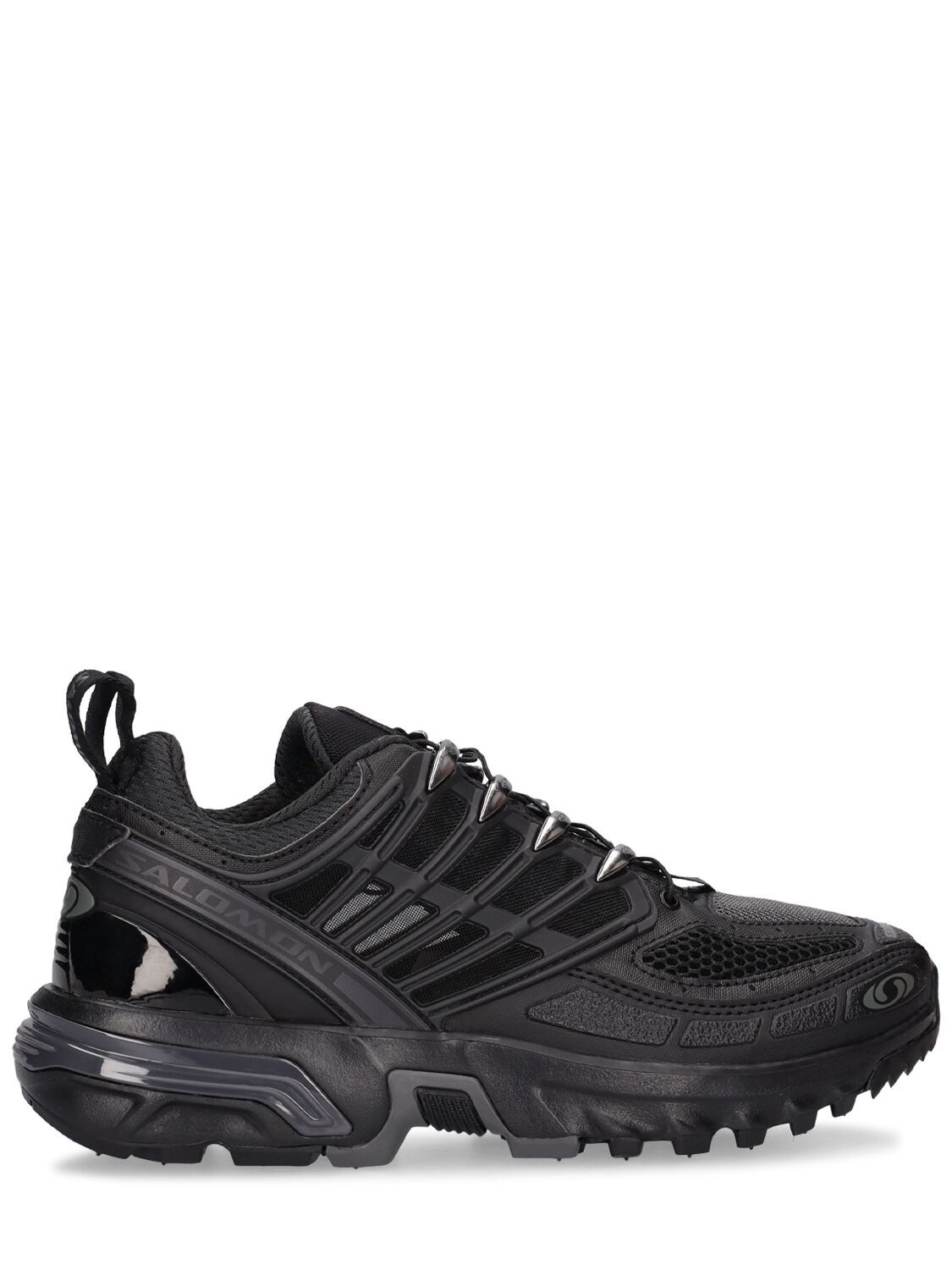 Acs Pro Sneakers | Garmentory