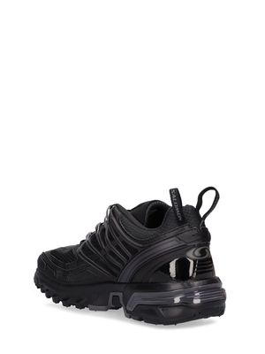 Acs Pro Sneakers | Garmentory