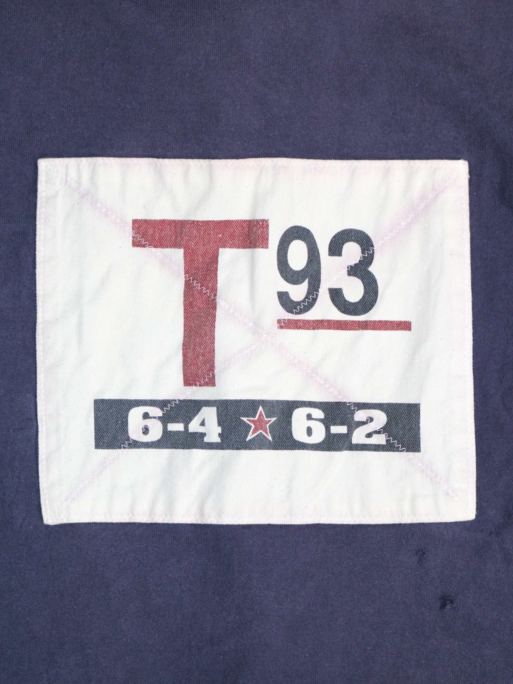 #9 Vintage Gap Polo Rugby Jersey - 1990's | Garmentory