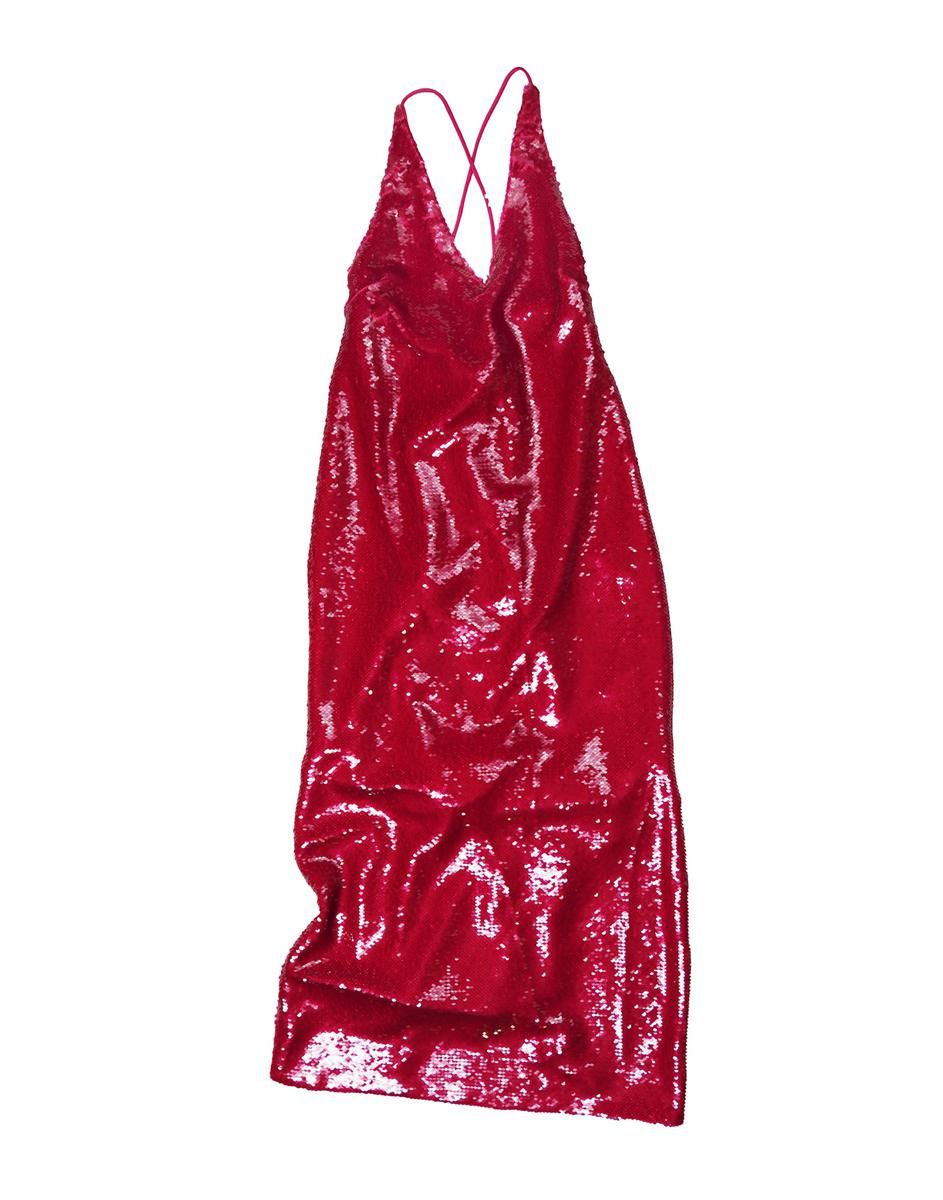 GANNI CLOTHES | Garmentory