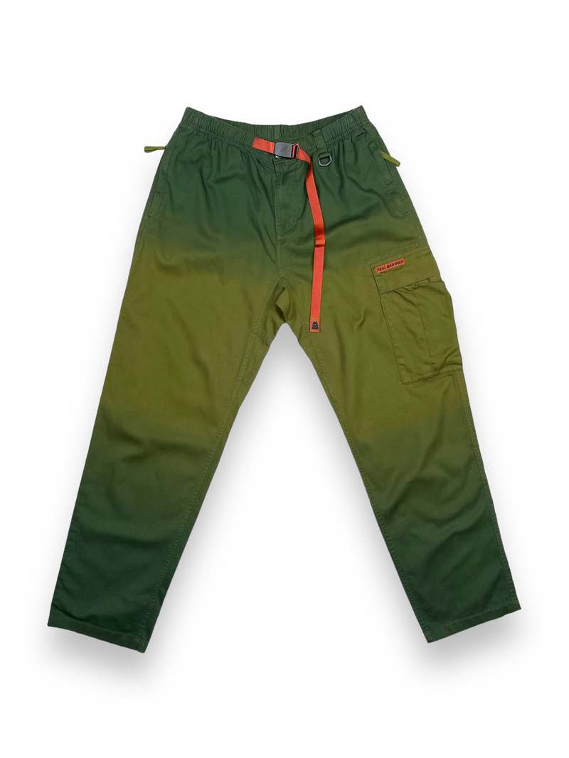 Real Bad Man X Gramicci Collab G-Pant | Garmentory