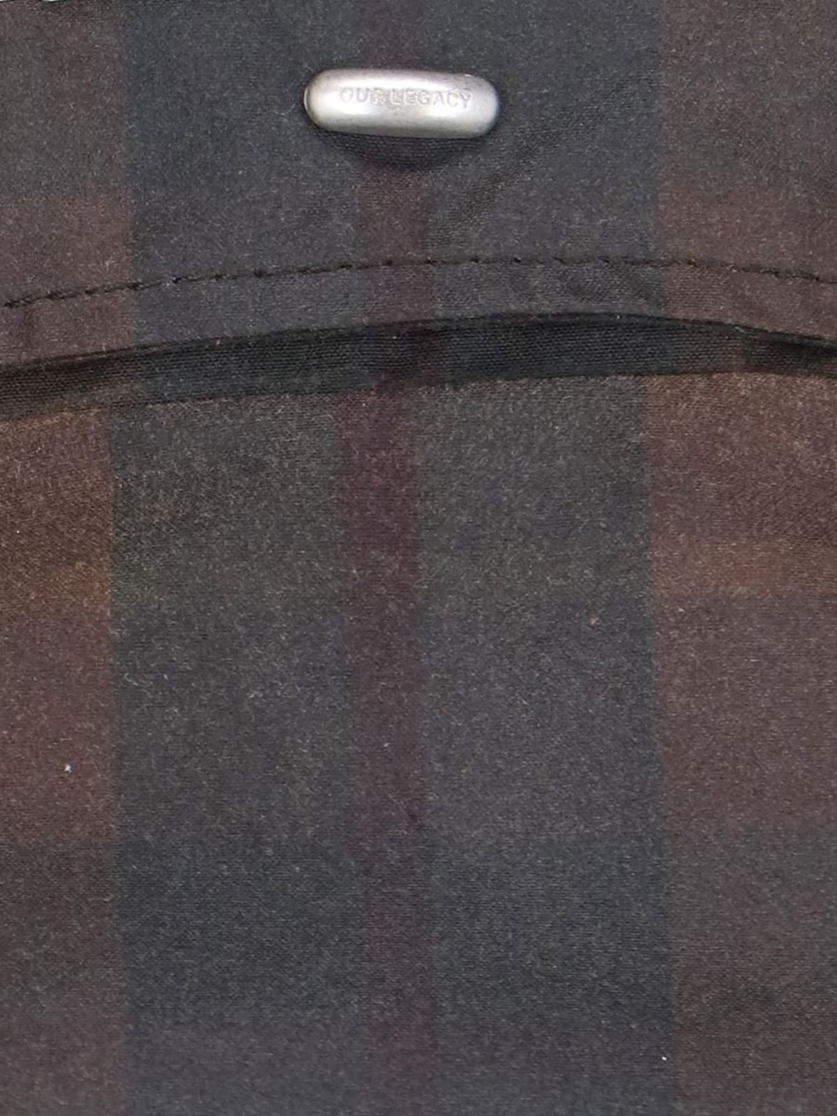 Our Legacy Jackets | Garmentory