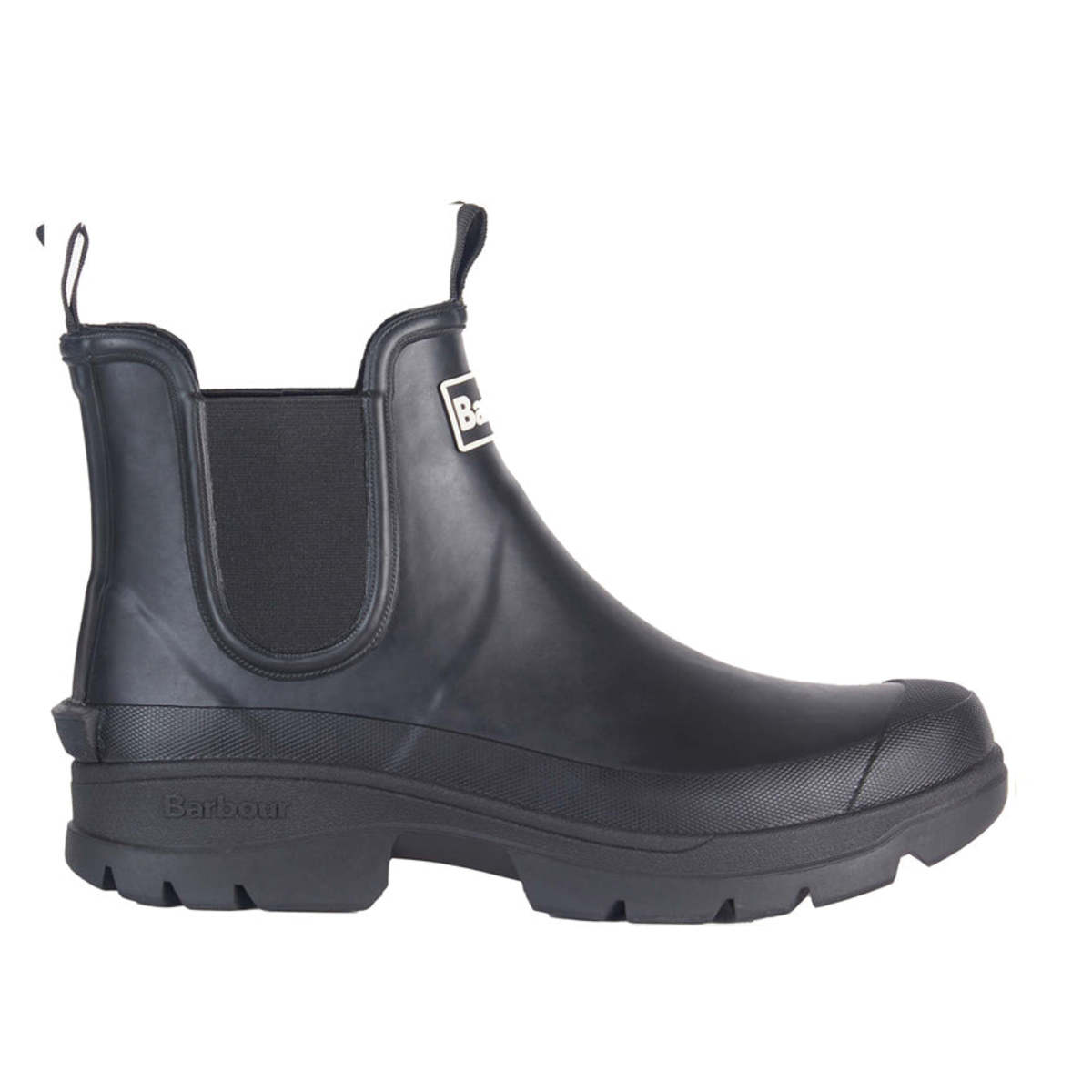 Barbour Nimbus Boot | Garmentory