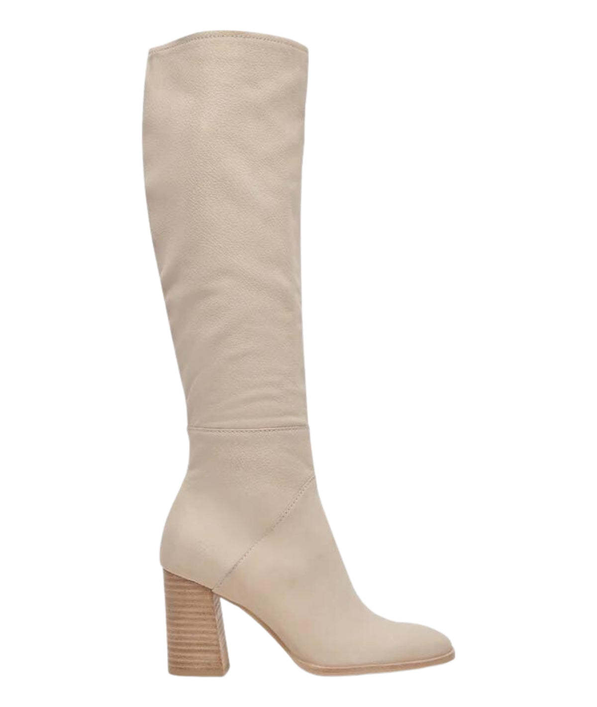 Dolce Vita Fynn Boot - Sand Nubuck | Garmentory