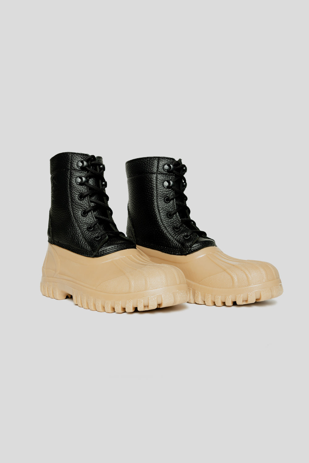 Diemme Anatra - Black | Garmentory
