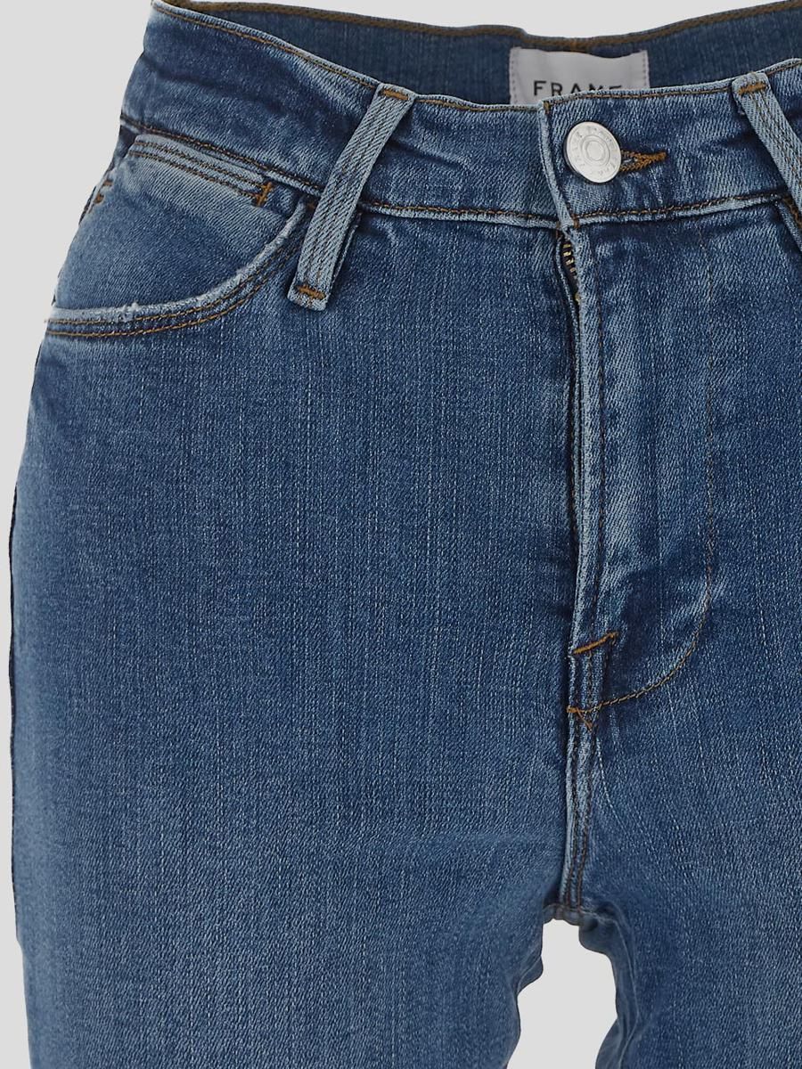 Frame Jeans | Garmentory