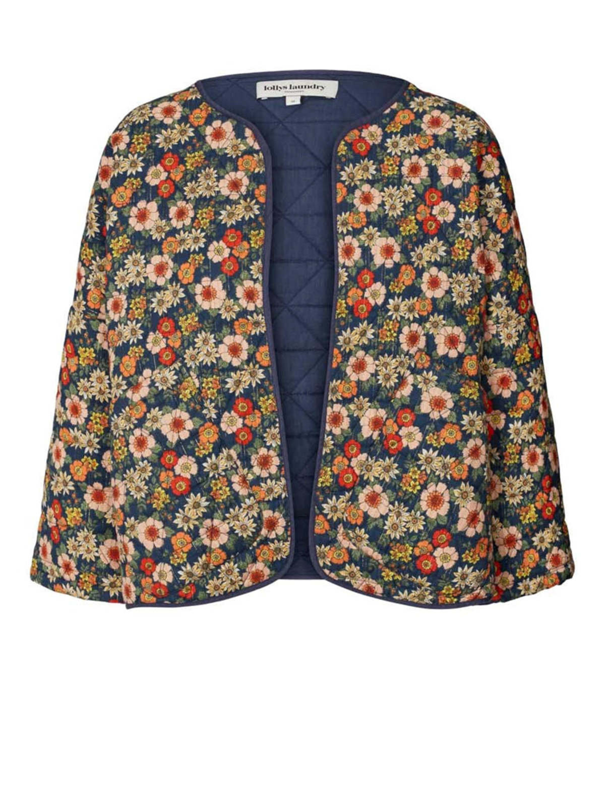 Lolly's Laundry Freya Jacket | Garmentory