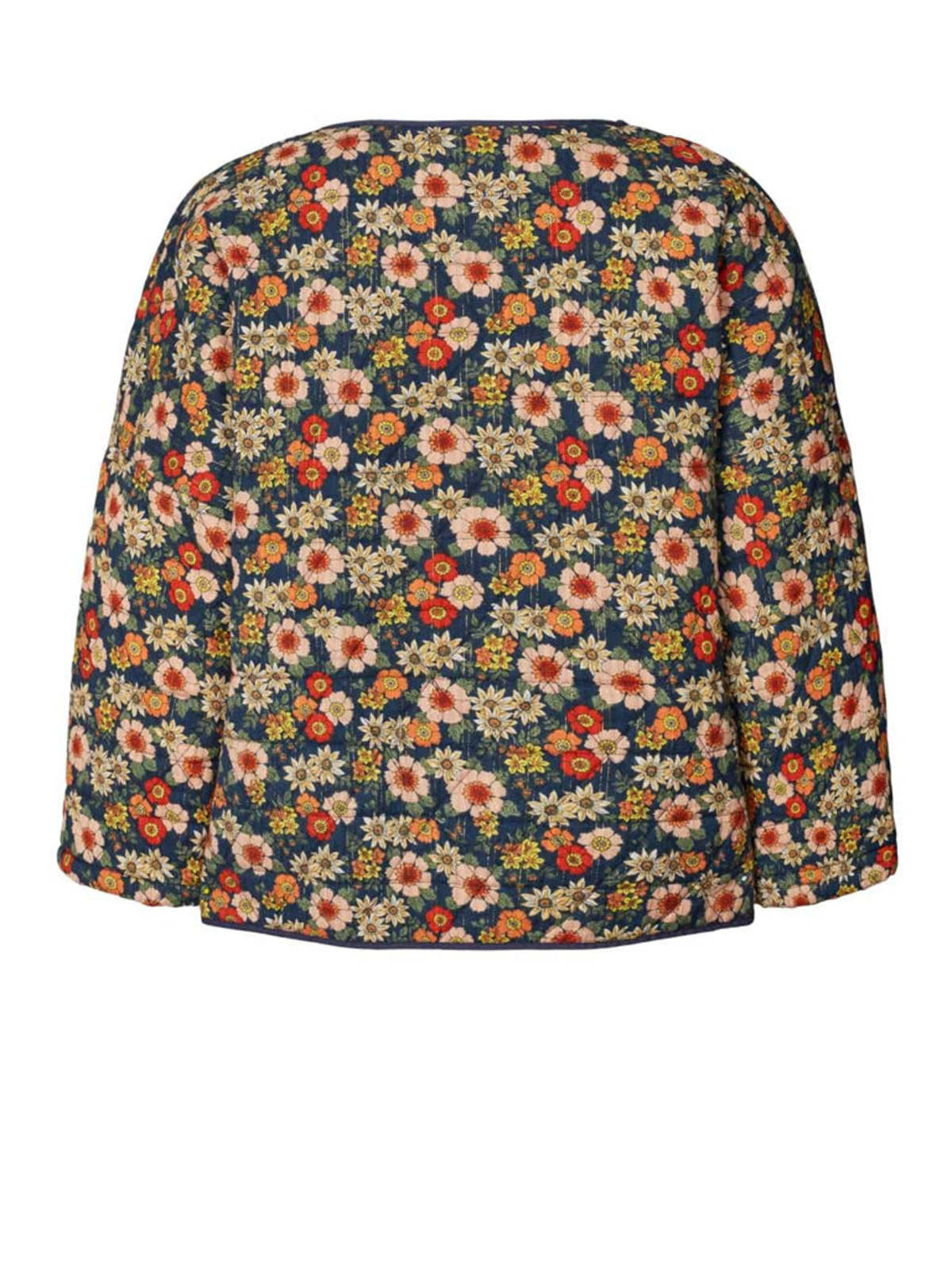 Lolly's Laundry Freya Jacket | Garmentory