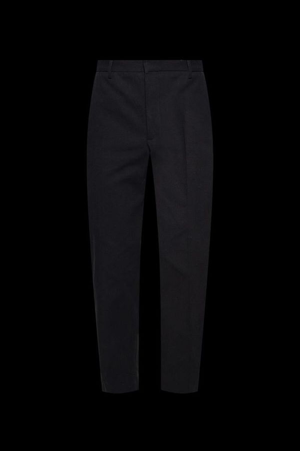 ACNE PANTS | Garmentory