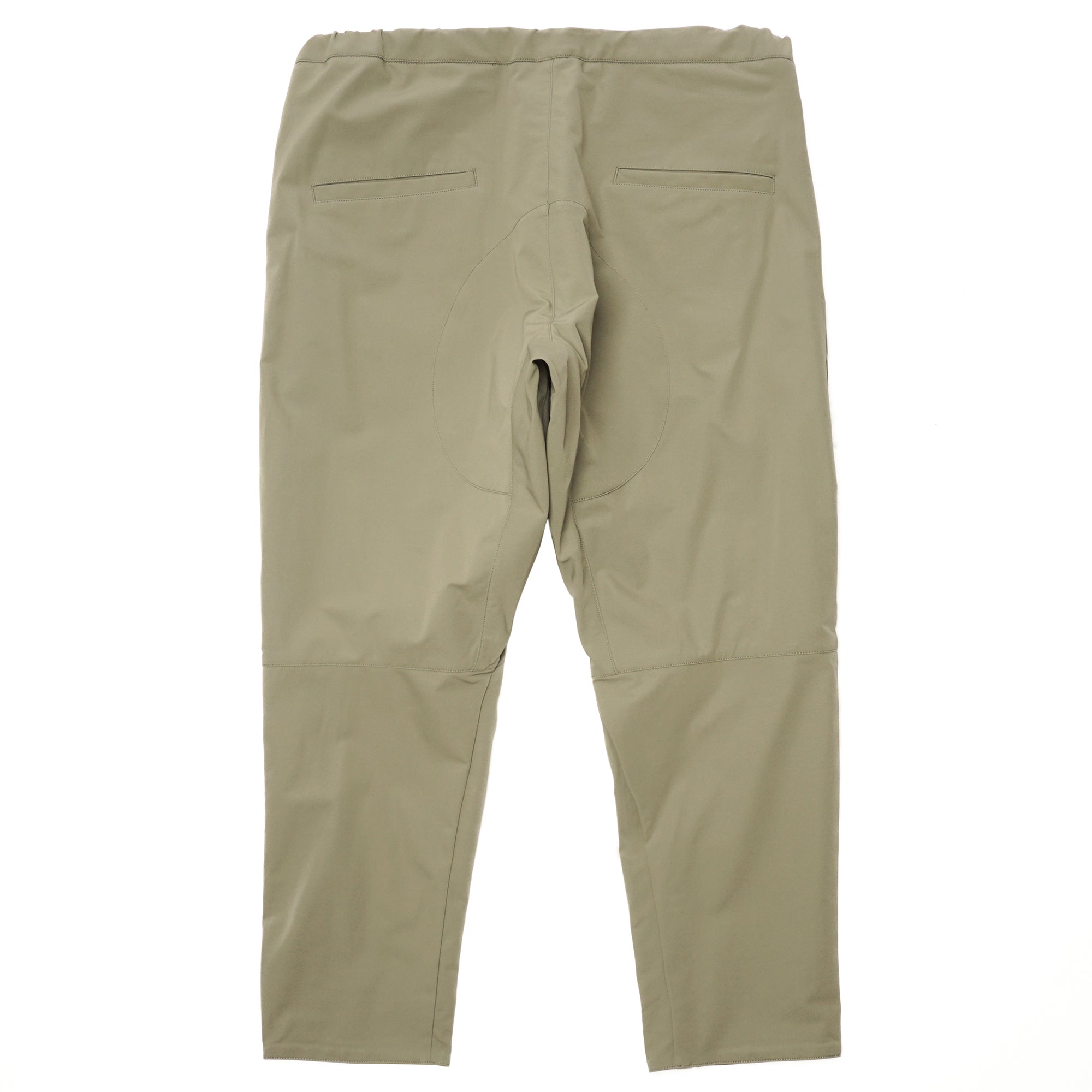 ACRONYM P15-DS pants - ALPHA GREEN | Garmentory