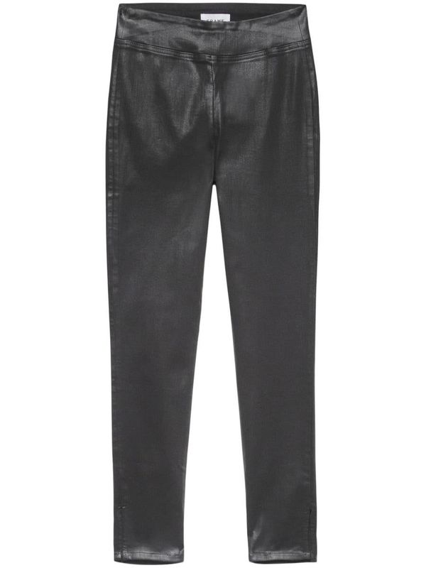 FRAME PANTS | Garmentory