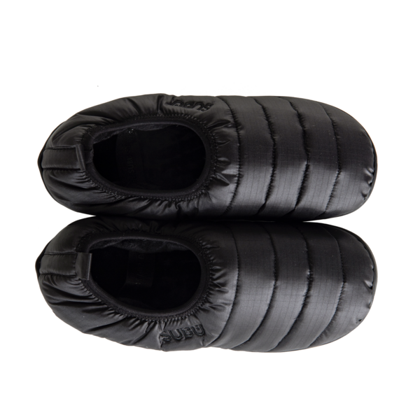 Subu Packable Subu Slippers | Garmentory