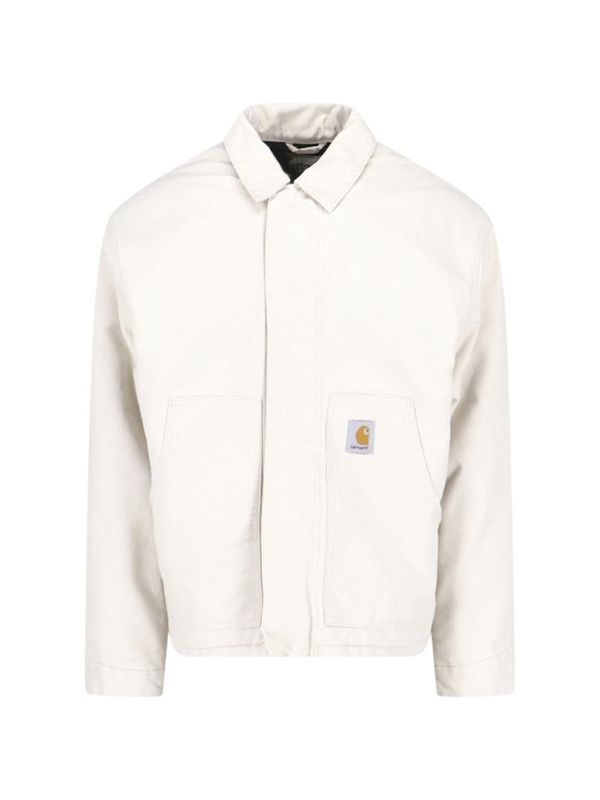 Carhartt WIP Jackets | Garmentory