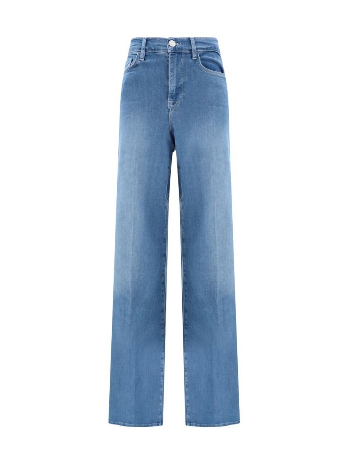 FRAME JEANS | Garmentory