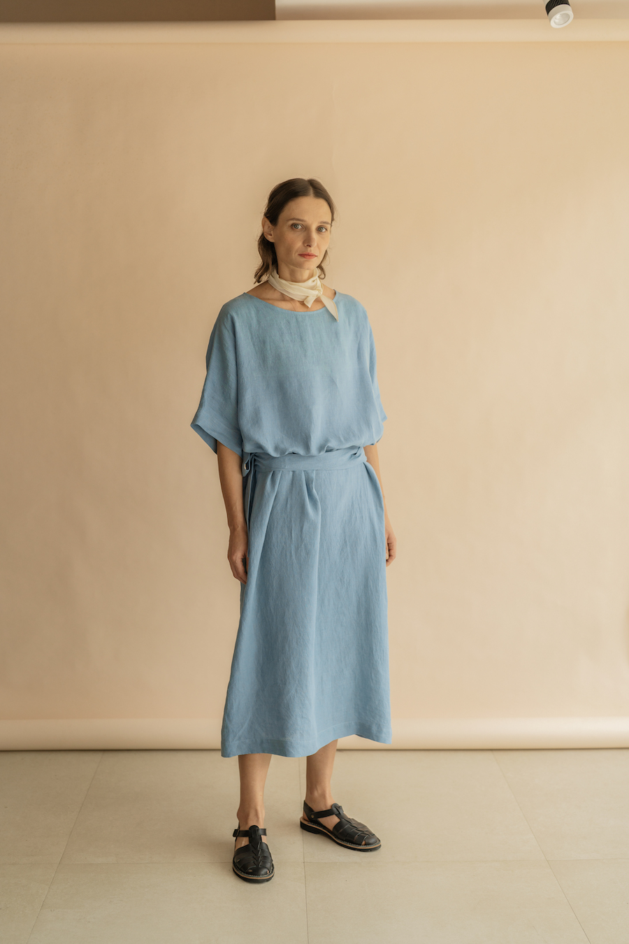 Runaway Bicycle LISA - BLUE | Garmentory