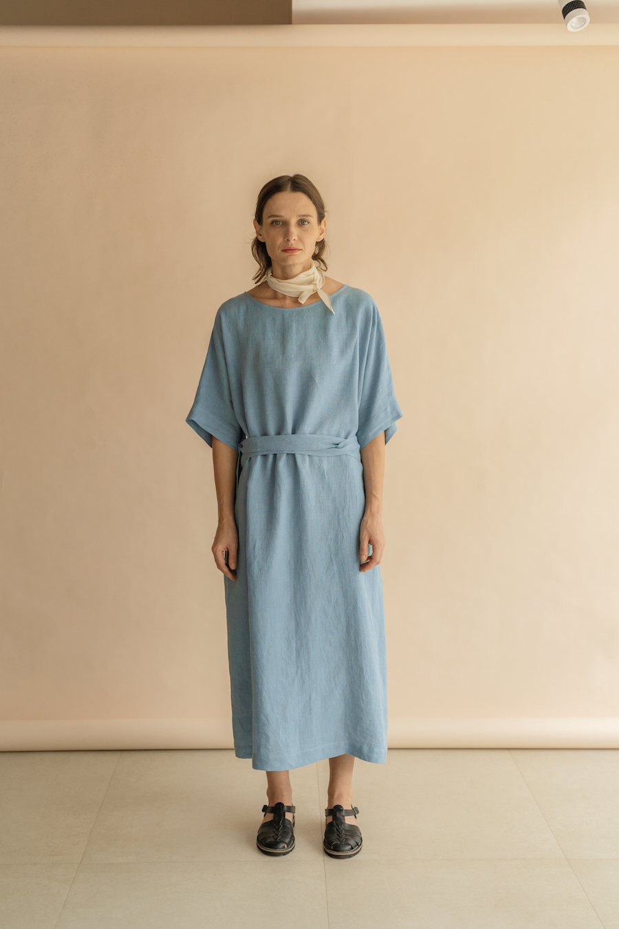 Runaway Bicycle LISA - BLUE | Garmentory