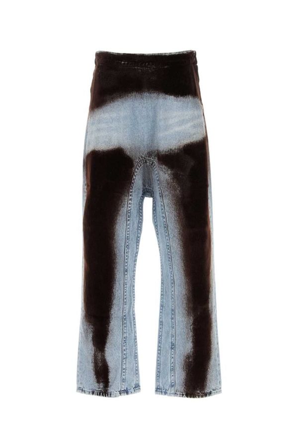 Y PROJECT JEANS | Garmentory