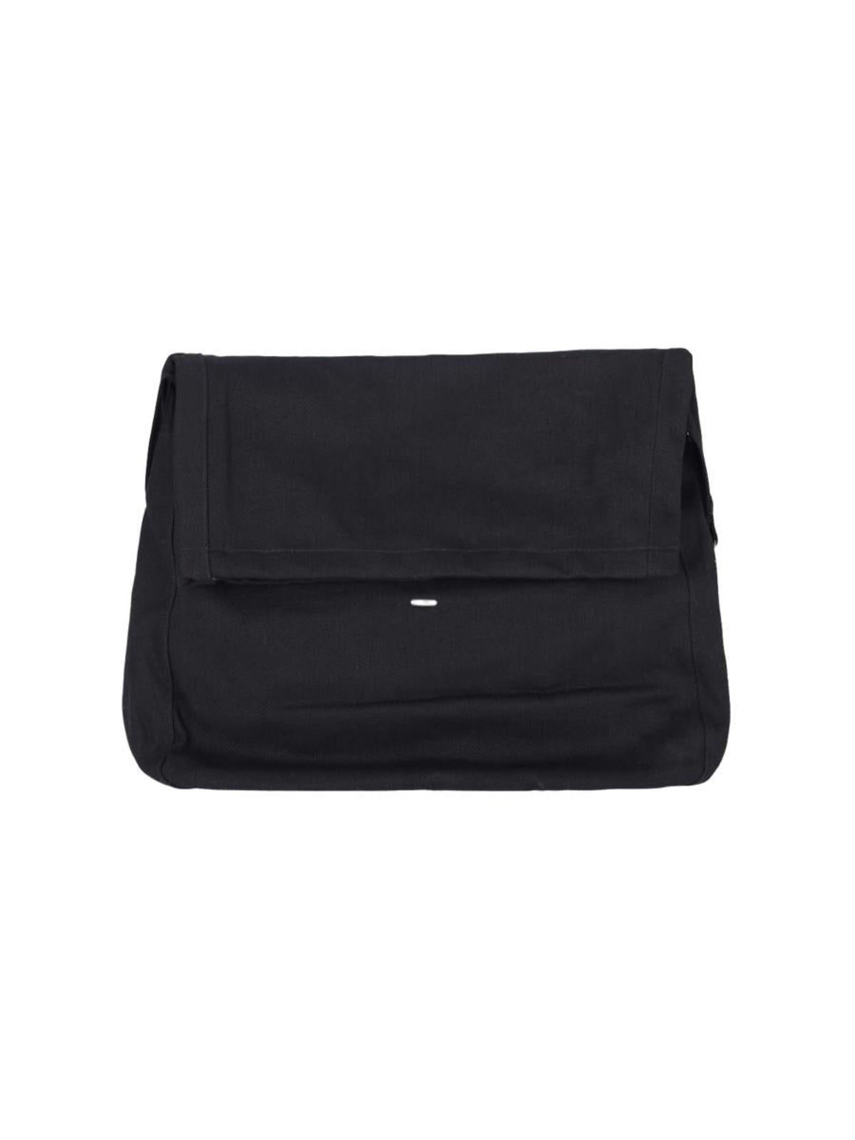 Our Legacy Bags - Black | Garmentory