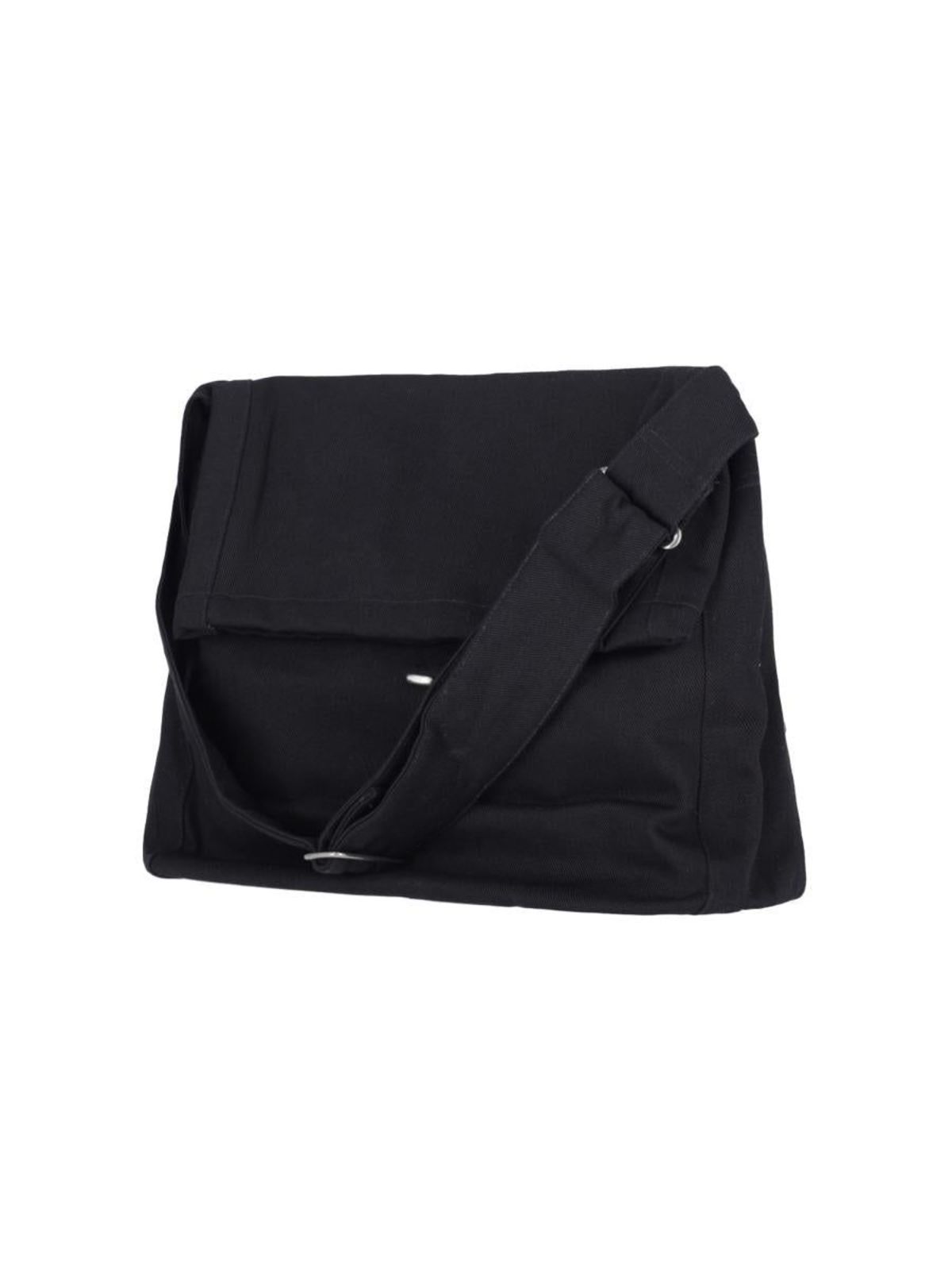 Our Legacy Bags - Black | Garmentory