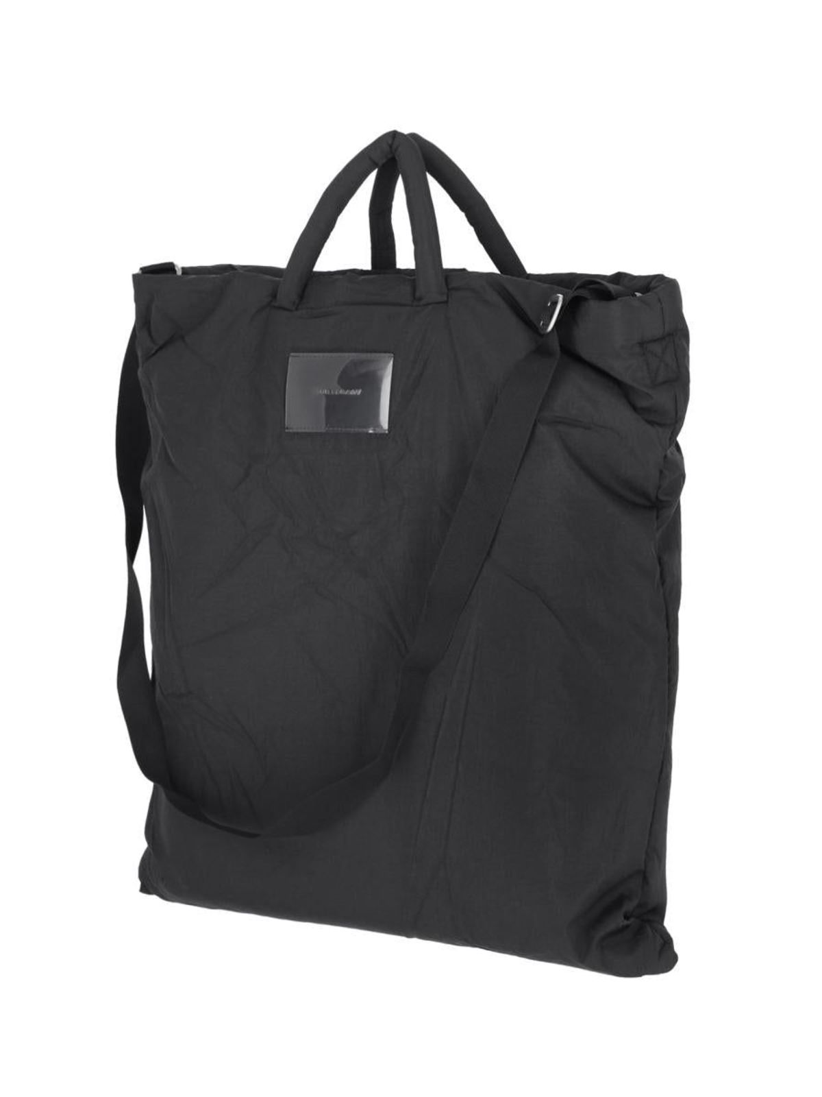 Our Legacy Bags - Black | Garmentory